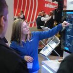MODEX 2026 Wrap-Up: A Record-Breaking Year for Innovation - DMWH ...
