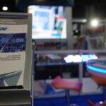 MODEX 2026 Wrap-Up: A Record-Breaking Year for Innovation - DMWH ...