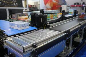 MODEX 2026 Wrap-Up: A Record-Breaking Year for Innovation - DMWH ...